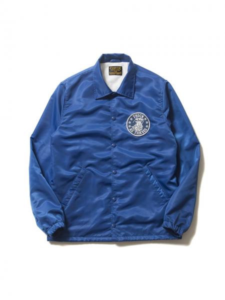 COOTIEの2016SS新作 Garage Jacket入荷