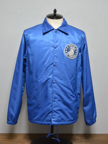 COOTIEの2016SS新作 Garage Jacket入荷
